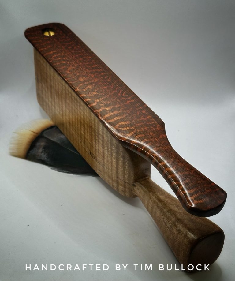 No Bull Custom Calls – Custom Handmade Turkey Calls